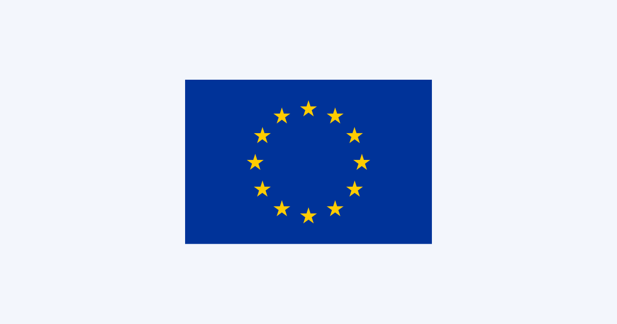 Logos & Templates - European Union